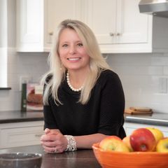 Kristen Rice - Real Estate Agent in Sudbury, MA - Reviews | Zillow