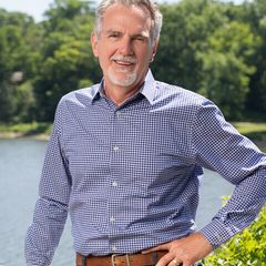 Patrick Turley - Real Estate Agent in Naperville, IL - Reviews | Zillow