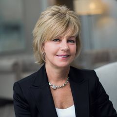 Lynne Elder | Zillow