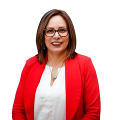 Maria Tabares - Real Estate Agent in Downey, CA - Reviews | Zillow