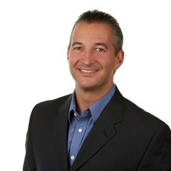 Anthony Alfano - Real Estate Agent in Rocklin, CA - Reviews | Zillow