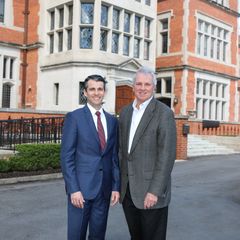 Irwin Group - Real Estate Agent in Columbus, OH - Reviews | Zillow