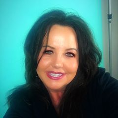 Deborah Cates - Real Estate Agent in Hendersonville, NC - Reviews | Zillow