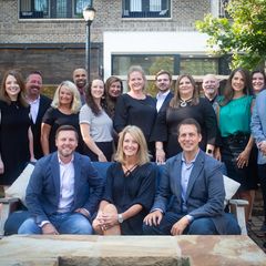 North Georgia Group - Real Estate Agent in Cumming, GA - Reviews | Zillow