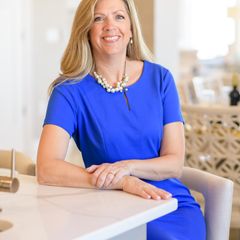 Jennifer Cool BHHS Towne Realty - Real Estate Agent in Virginia Beach ...