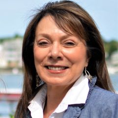 Valerie Ellmer - Real Estate Agent in Portsmouth, NH - Reviews | Zillow