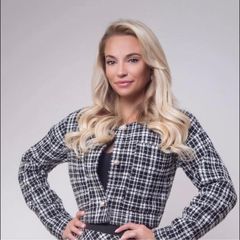 Andrea Keeling - Real Estate Agent in Tampa, FL - Reviews | Zillow