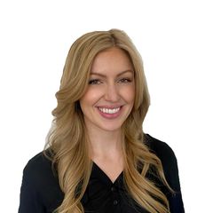 Molly Roche - Real Estate Agent in White Plains, NY - Reviews | Zillow