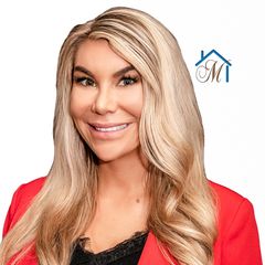 Stacie Landry - Real Estate Agent in League City, TX - Reviews | Zillow