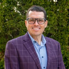 Greg Miller - Real Estate Agent in Portage, MI - Reviews | Zillow