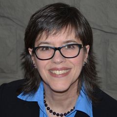 Michele Frederick - Real Estate Agent in Pittsburgh, PA - Reviews | Zillow