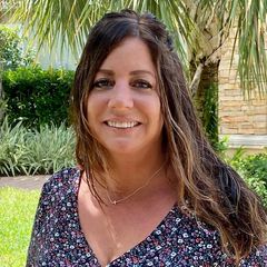 Kelly Poka - Real Estate Agent in Naples, FL - Reviews | Zillow