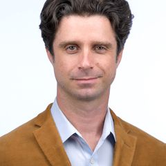 Dan Thorp - Real Estate Agent in Roswell, GA - Reviews | Zillow