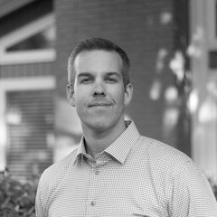 Brandon Temple - Property Management in San Mateo, CA | Zillow