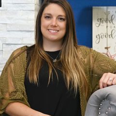 Julie Hendricks - Real Estate Agent in Chillicothe, MO - Reviews | Zillow