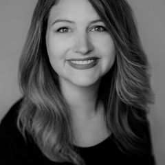 Jennifer Shupe - Real Estate Agent in Spokane, WA - Reviews | Zillow