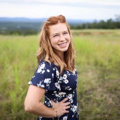 Jessica Perdue - Real Estate Agent in Roanoke, VA - Reviews | Zillow