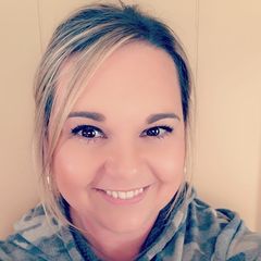 Megan Gable - Real Estate Agent in Hartley, IA - Reviews | Zillow