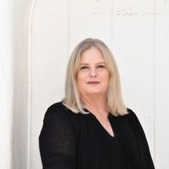 Deborah Haase - Real Estate Agent in Elk Grove, CA - Reviews | Zillow