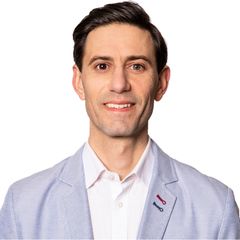 Anthony Mascaro - Real Estate Agent in Maplewood, NJ - Reviews | Zillow