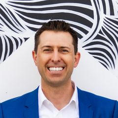 Steve Springer - Real Estate Agent in San Diego, CA - Reviews | Zillow