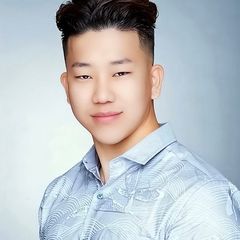 Devin Tryan - Real Estate Agent in Honolulu, HI - Reviews | Zillow