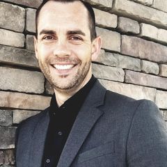 Ryan Hatcher - Real Estate Agent in Tempe, AZ - Reviews | Zillow