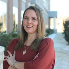 Mandy Friday - Real Estate Agent in Flower Mound, TX - Reviews | Zillow