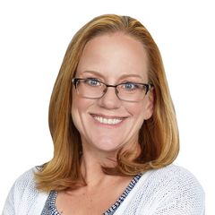 Heather Snyder - Real Estate Agent in Hesperia, CA - Reviews | Zillow