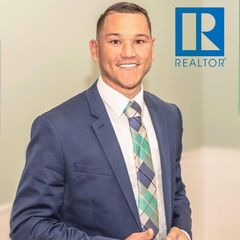 Jason Koontz - Real Estate Agent in Satellite Beach, FL - Reviews | Zillow