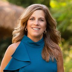 Lisa Osborn - Real Estate Agent in Westlake Village, CA - Reviews | Zillow