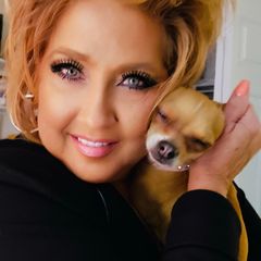 Jennifer Jewels - Real Estate Agent in Flagler Beach, FL - Reviews | Zillow