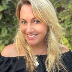 Nichole Ehrbar - Real Estate Agent in Hilo, HI - Reviews | Zillow