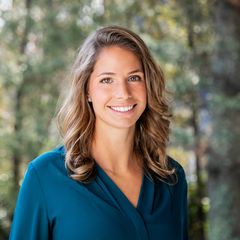 Nicole Weiss - Real Estate Agent in Westhampton Beach, NY - Reviews ...