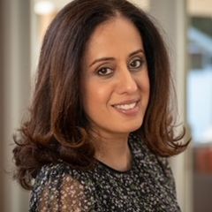 Deepa Sachdev - Real Estate Agent in Smithtown, NY - Reviews | Zillow