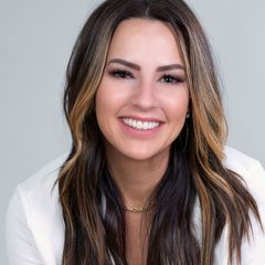 Crystal Shafer - Real Estate Agent in Beaumont, TX - Reviews | Zillow