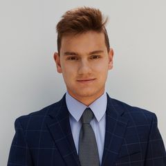 Alex Trubnikov - Real Estate Agent in San Diego, CA - Reviews | Zillow