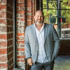 Jeremy Laster - Real Estate Agent in Asheville, NC - Reviews | Zillow