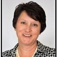 Kristi Fowler - Real Estate Agent in McPherson, KS - Reviews | Zillow