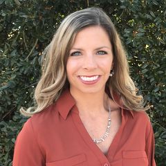 Joni Martin Williamson - Real Estate Agent in Salisbury, MD - Reviews ...