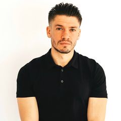 Michael da Fonte - Real Estate Agent in Langrangeville, NY - Reviews ...