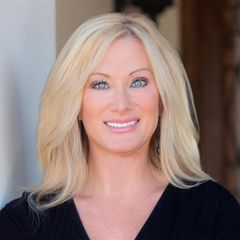 Lisa Kass - Real Estate Agent in Beverly Hills, CA - Reviews | Zillow