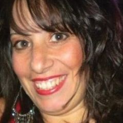 Gina Manzo - Real Estate Agent in Altamonte Springs, FL - Reviews | Zillow