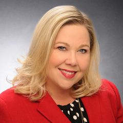 Stacy Rodgers - Real Estate Agent in Tysons, VA - Reviews | Zillow