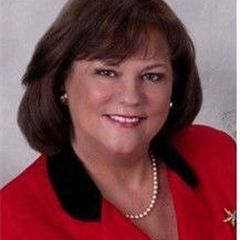 Sherry Hall - Real Estate Agent in Colonial Beach, VA - Reviews | Zillow