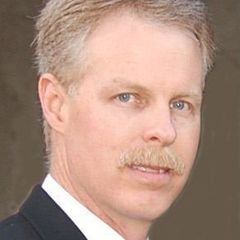 Gordon Ferguson - Real Estate Agent in Palo Alto, CA - Reviews | Zillow