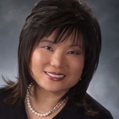 Sophia Tang - Real Estate Agent in Irvine, CA - Reviews | Zillow
