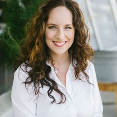 Melissa Gossen - Real Estate Agent in Nashville, TN - Reviews | Zillow