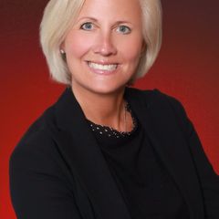 Claudia Clare - Real Estate Agent in Beaufort, SC - Reviews | Zillow