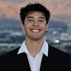 Xavier Wilson - Real Estate Agent in Reno, NV - Reviews | Zillow